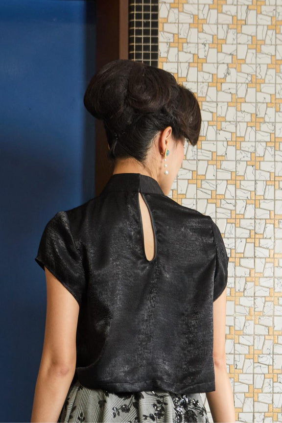 SHOP ALL – Melinda Looi - Official Website
