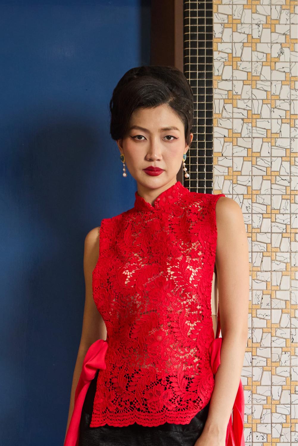 SHOP ALL – Melinda Looi - Official Website