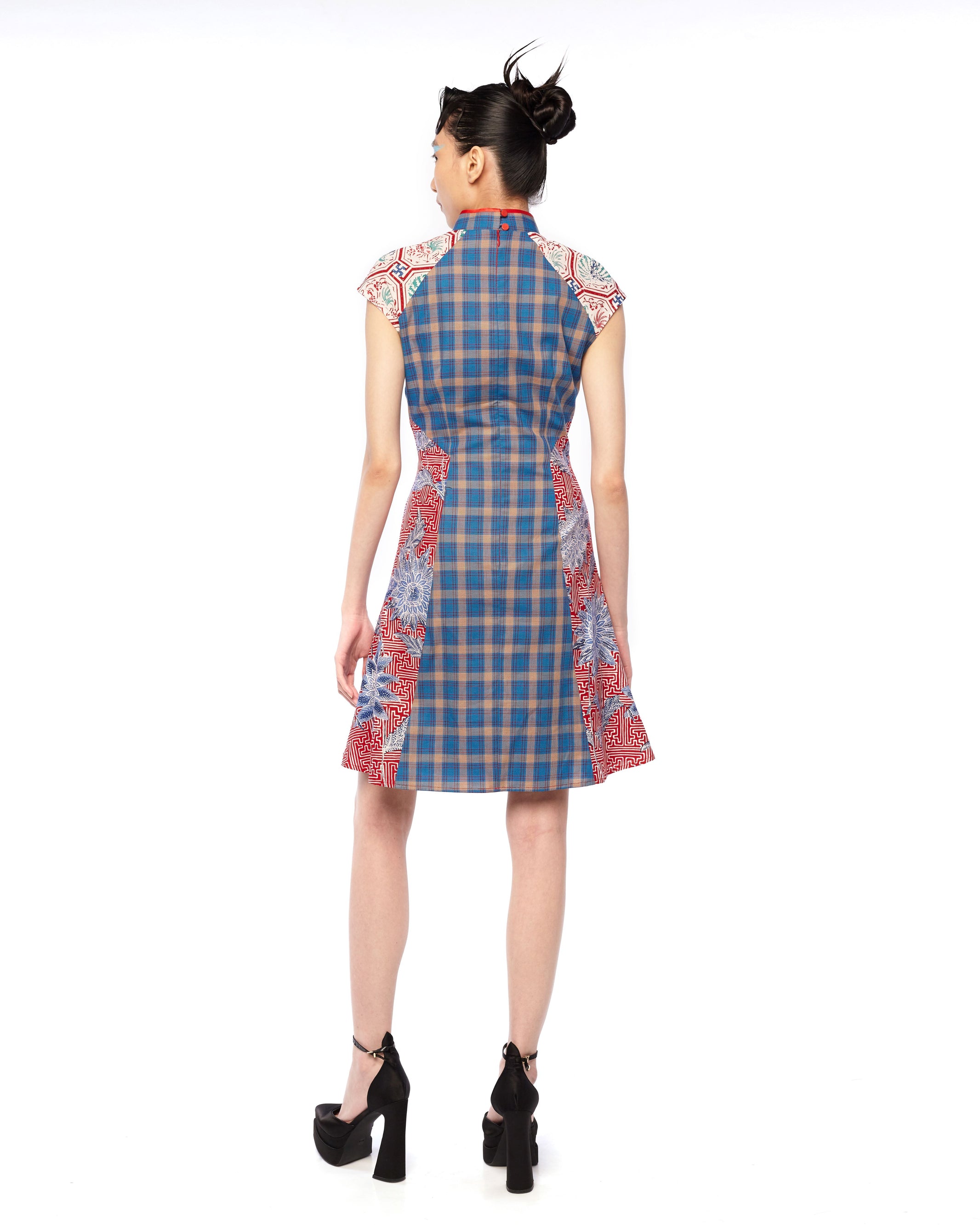 SHOP ALL – Melinda Looi - Official Website